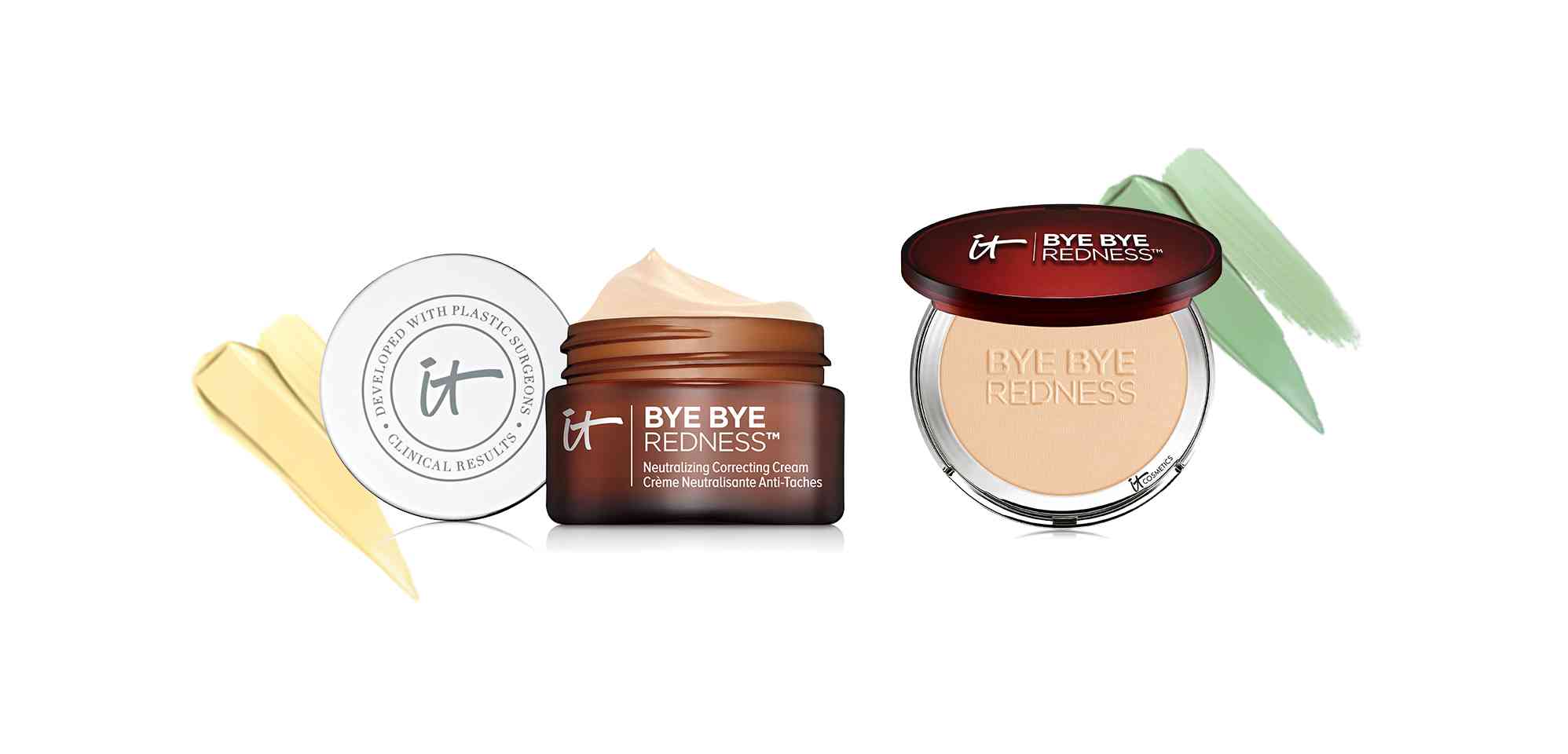 Makeup For Sallow Skin Tone Mugeek Vidalondon